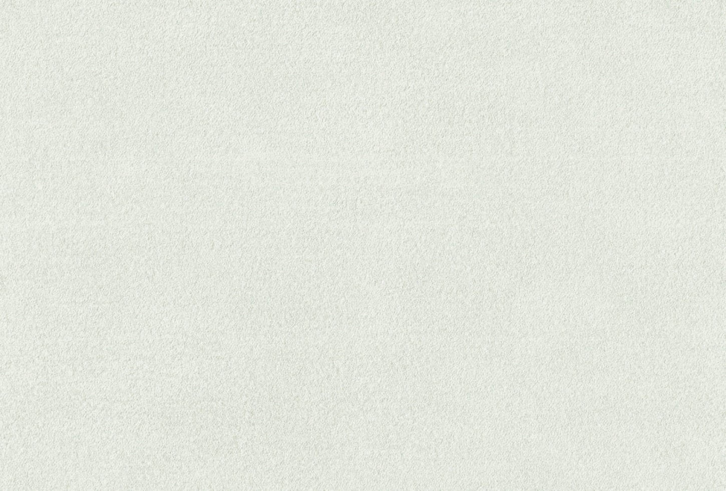 Omexco Interlude ED2003 seinakate - Muster