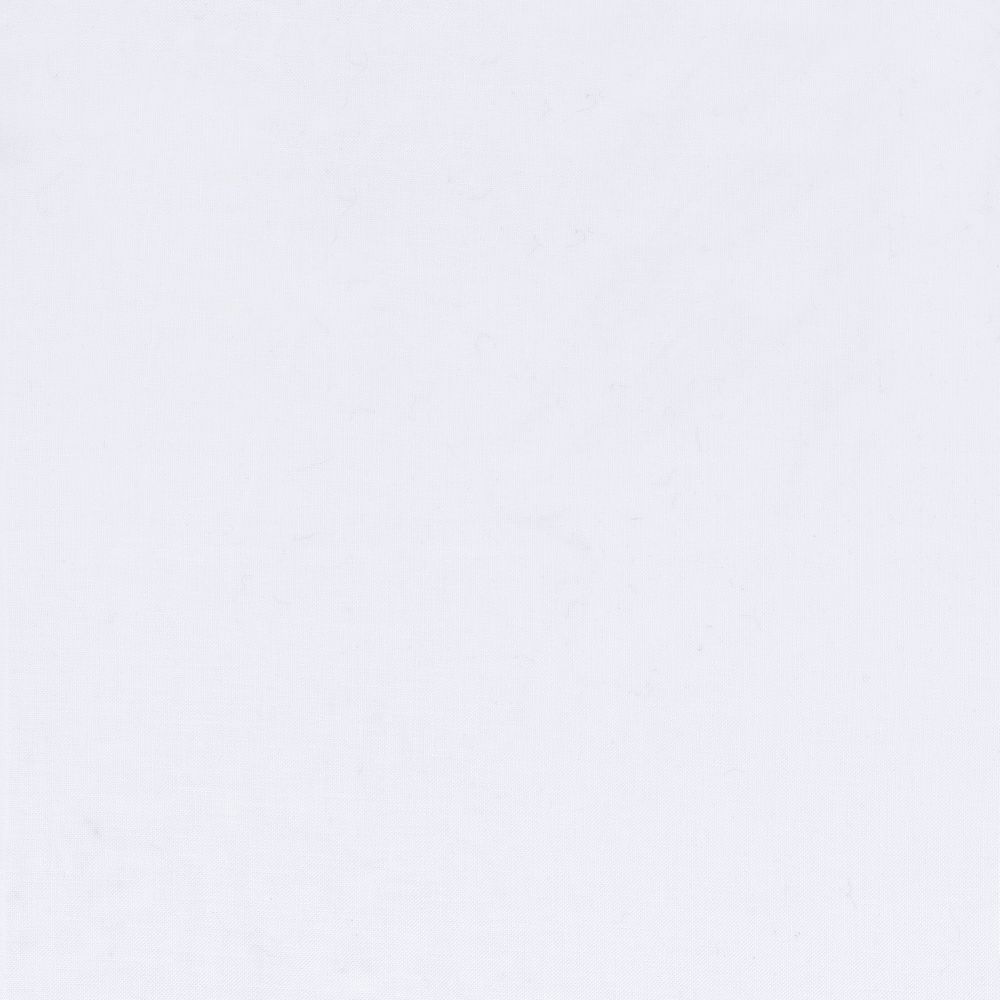 Casamance kangas Purete Blanc Optique - muster